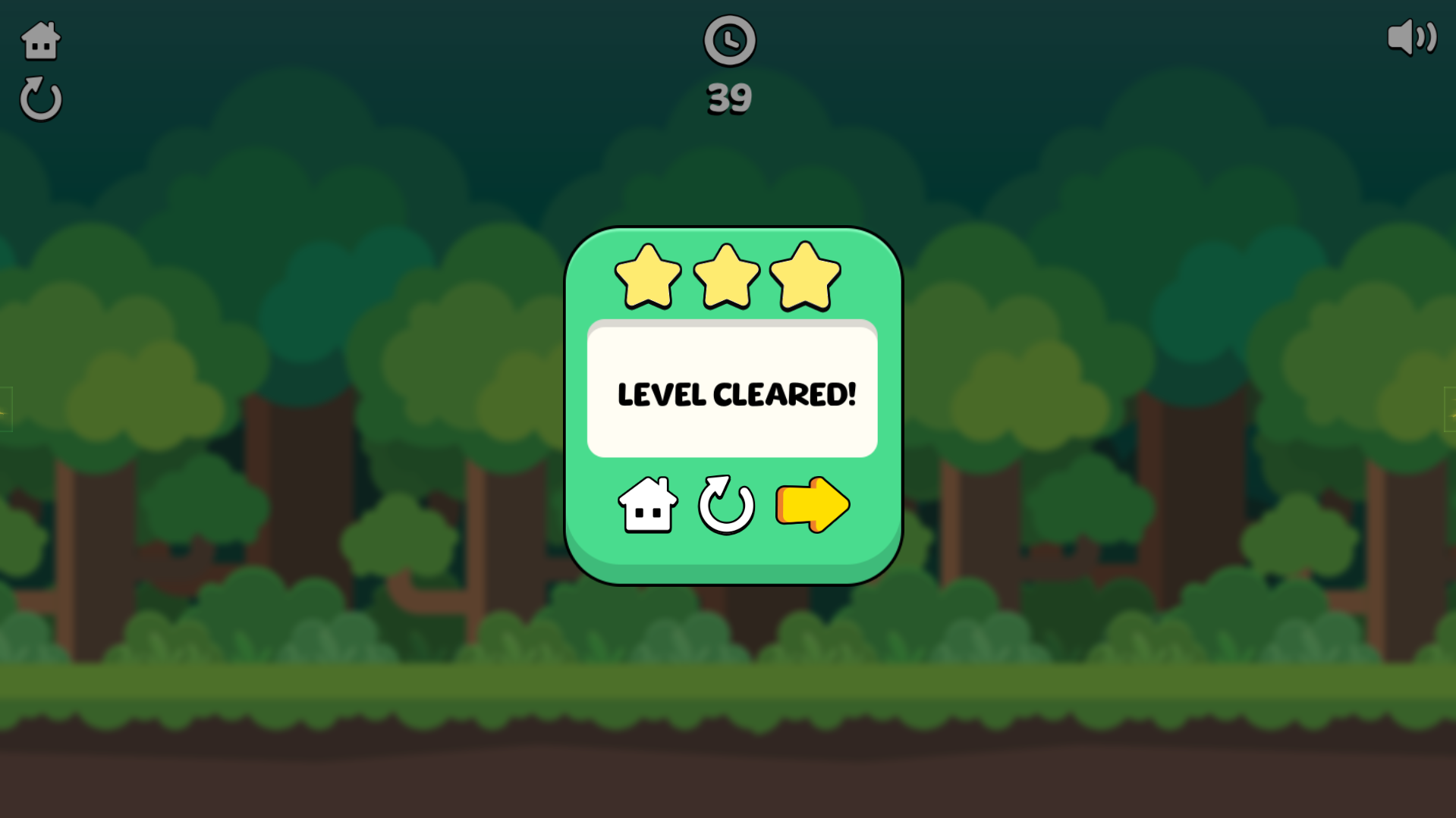 Mahjong Farm - HTML5 Game - Construct 3 by 2dragontails | CodeCanyon